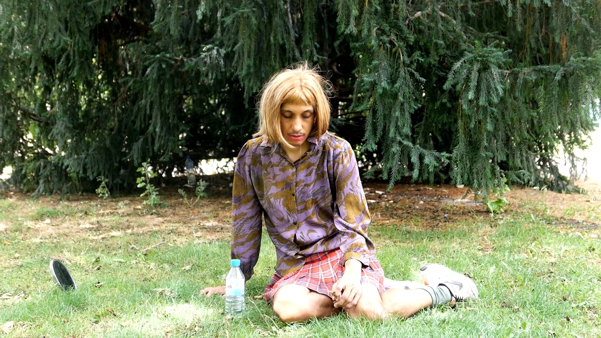 Actividad - Retrospectiva de Lázaro Gabino Rodríguez