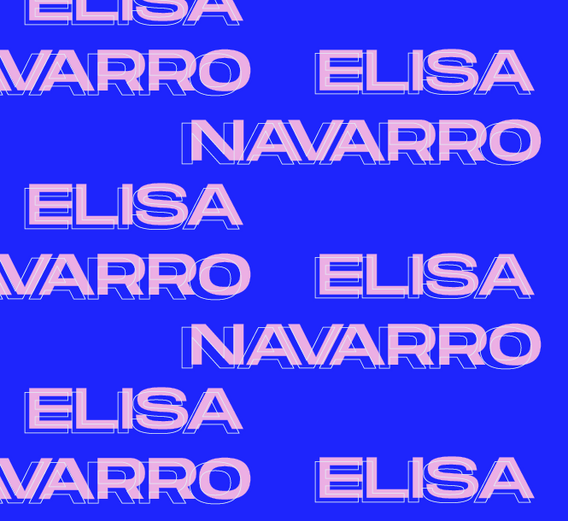 Divulgacion - Entrevista Elisa Navarro